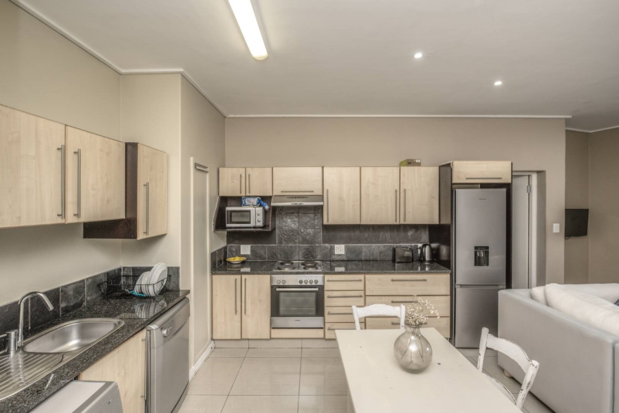 Property for Rent in Port Elizabeth | Houses and Homes for Rent from ...