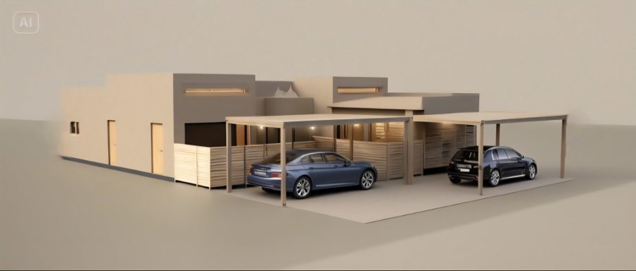 Property for Sale in Despatch | Houses and Homes for Sale in Despatch ...