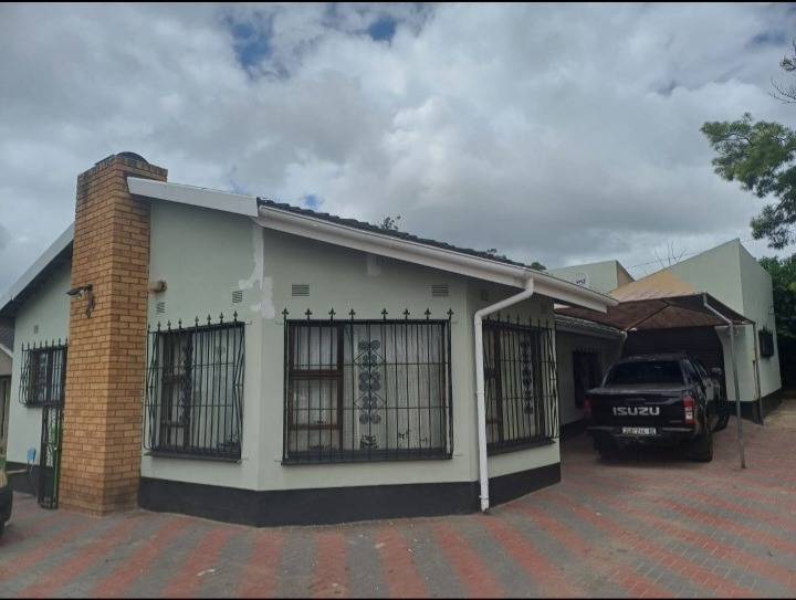 Umtata Property - Property and Houses for Sale in Umtata.