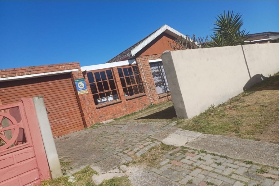 Bethelsdorp Property - Property and Houses for Sale in Bethelsdorp.