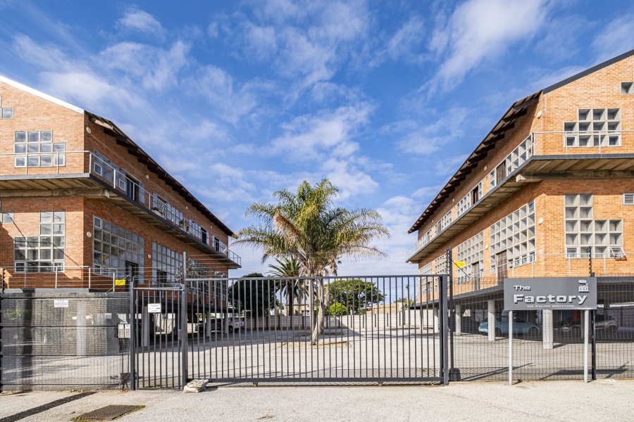 Property for Rent in PortElizabeth | Houses and Homes for Rent from R19 ...