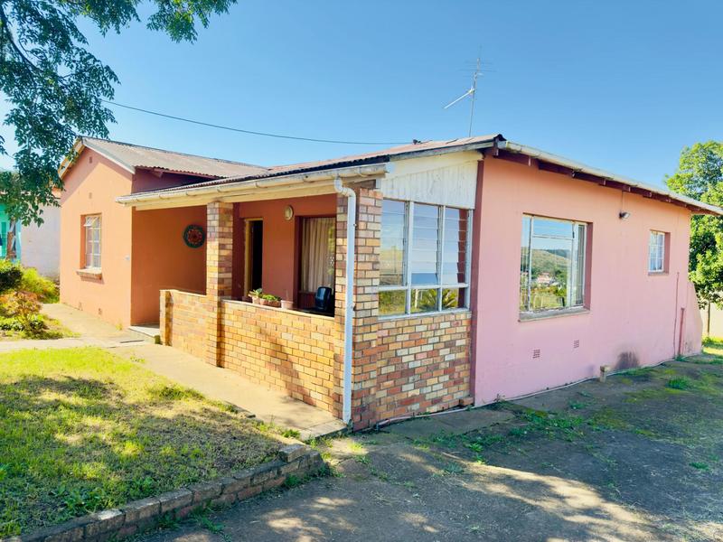 Property for Rent in Grahamstown | Houses and Homes for Rent from R0 ...
