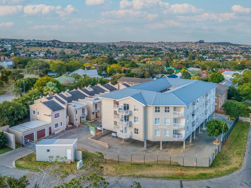 Property for Sale in Grahamstown | Houses and Homes for Sale in ...