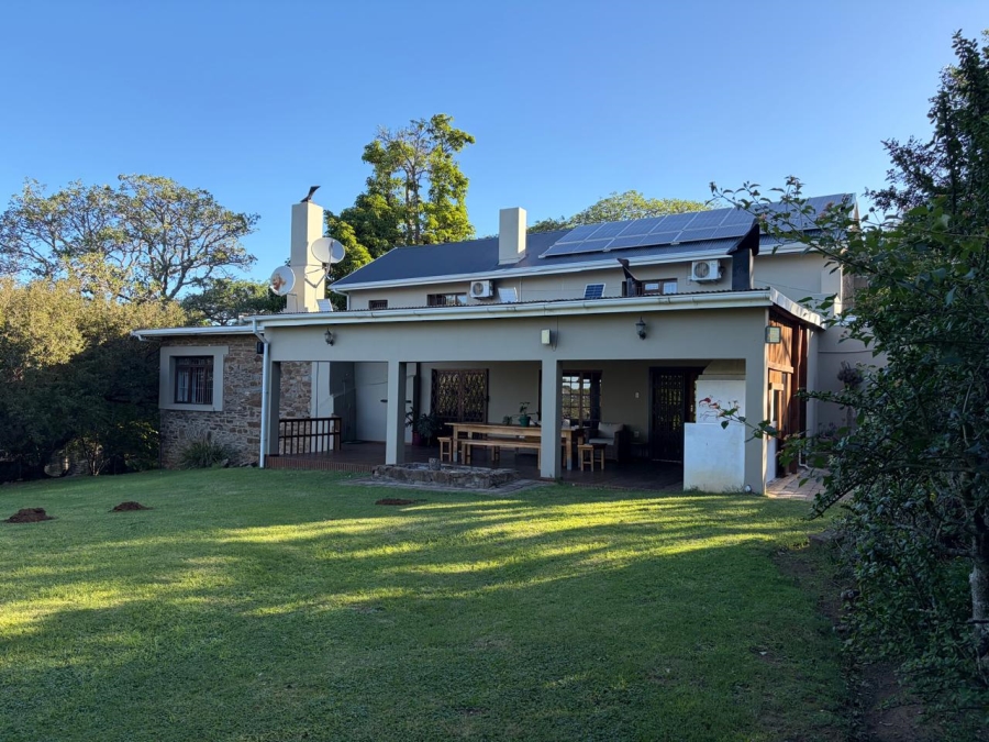 Property for Sale in Bathurst | Houses and Homes for Sale in Bathurst ...