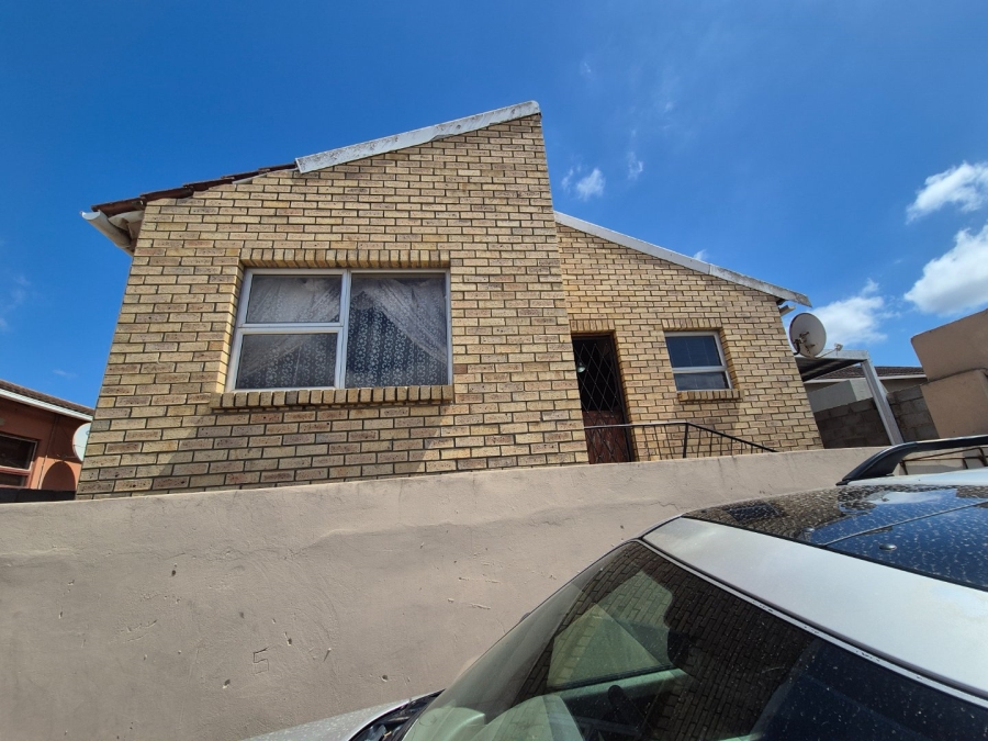 Kwadwesi Property - Property and Houses for Sale in Kwadwesi.