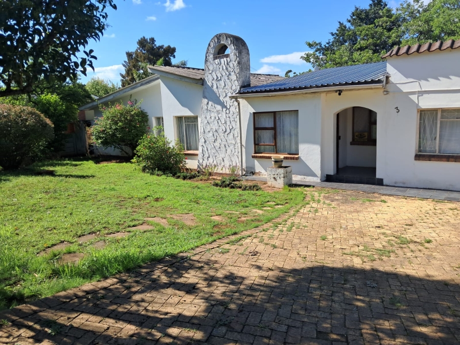 Property for Sale in Grahamstown | Houses and Homes for Sale in ...