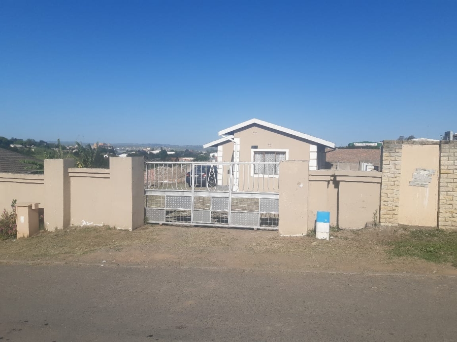 Umtata Property - Property and Houses for Sale in Umtata.