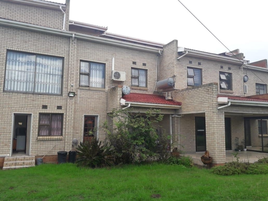 Umtata Property - Property and Houses for Sale in Umtata.
