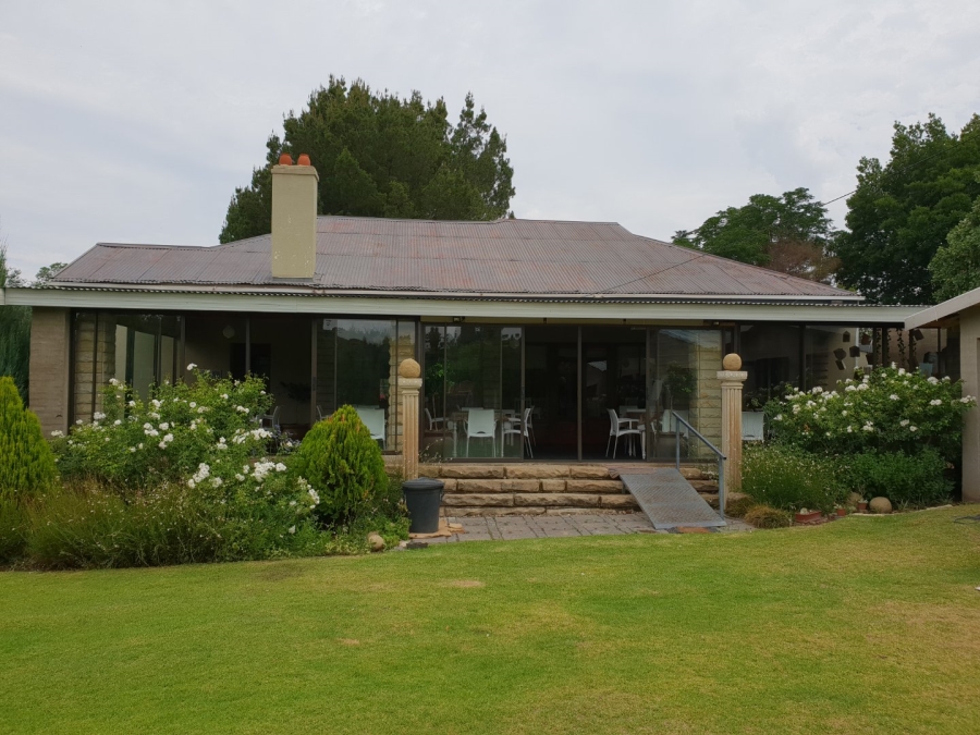 Property for Sale in Senekal | Houses and Homes for Sale in Senekal ...