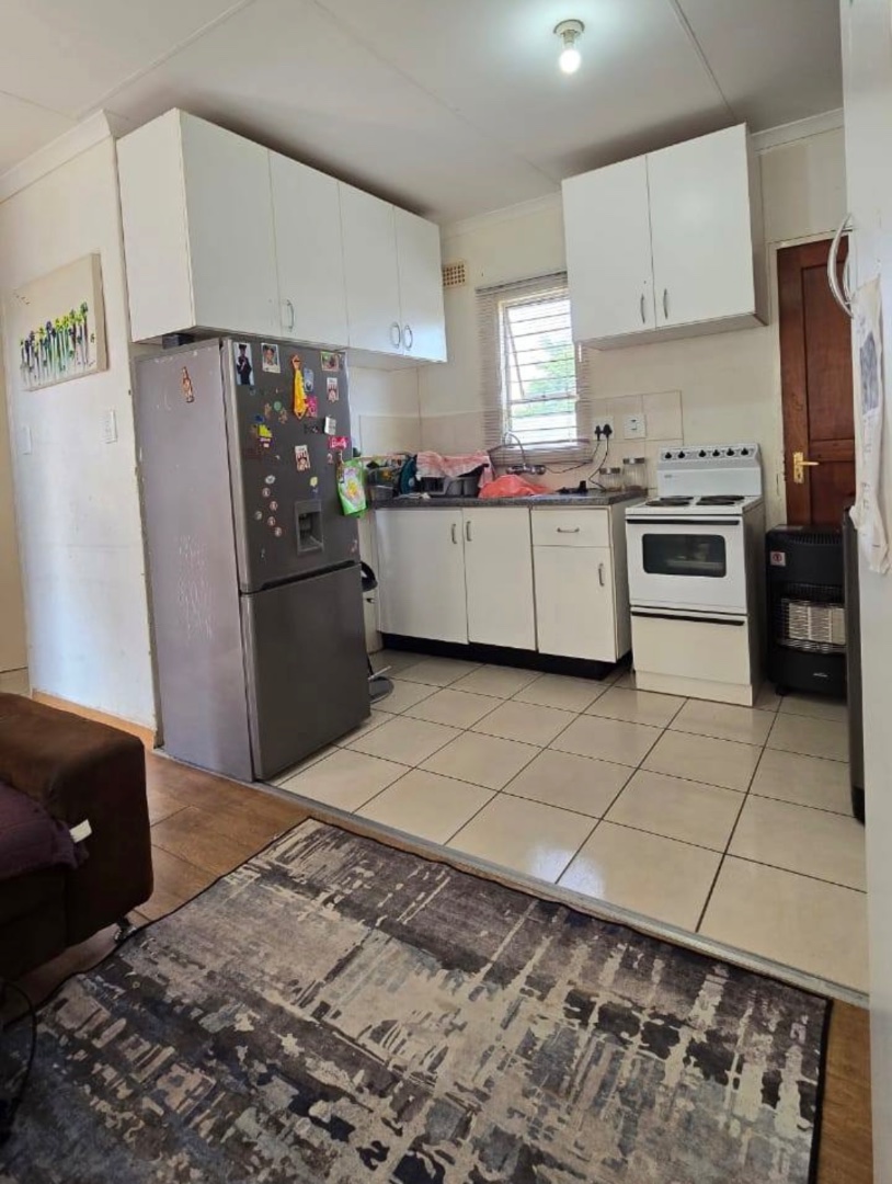 Zamdela Property - Property and Houses for Sale in Zamdela.