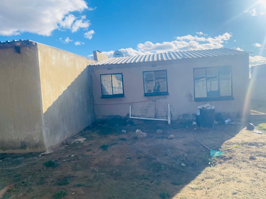 Zamdela Property - Property and Houses for Sale in Zamdela.