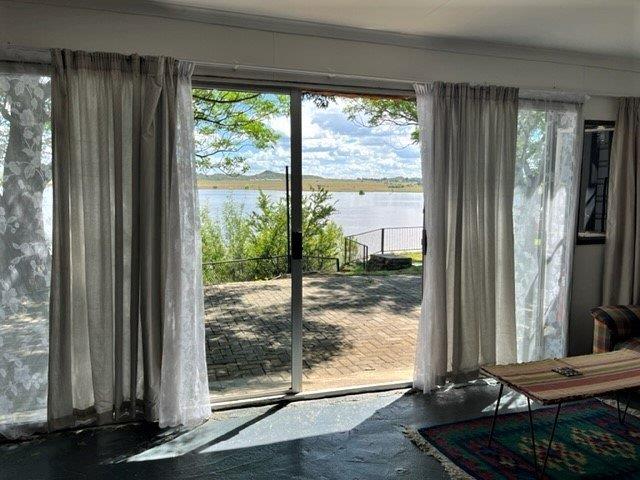 Botshabelo Property - Property and Houses for Sale in Botshabelo.