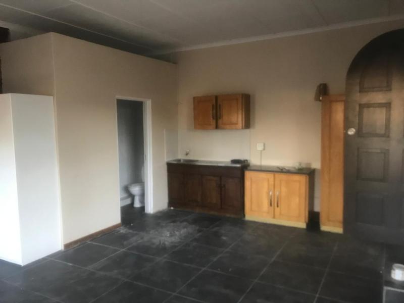 Primrose Property - Property and houses for Rent in Primrose.