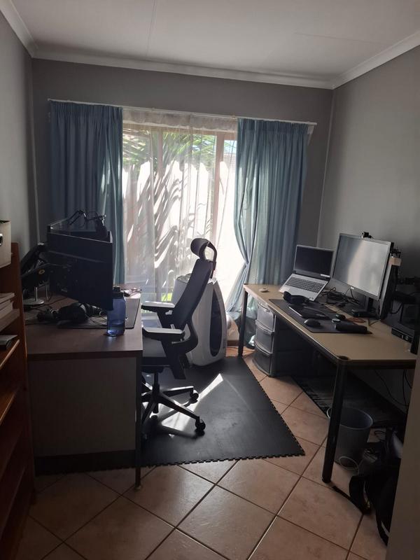 2 Bedroom Property for Rent in Boardwalk Meander R 11 910. 05 Oct 2025