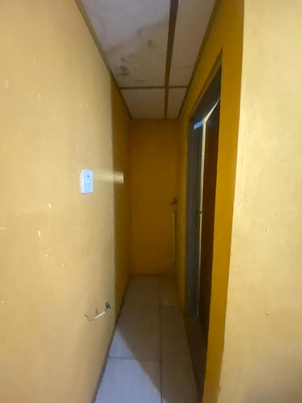11 Bedroom Property for Sale in Tsakane R 1 600 000. 23 Jun 2026