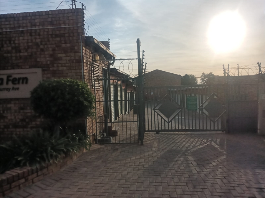 Properties for Sale by Owner in South Africa. Private Property Listings