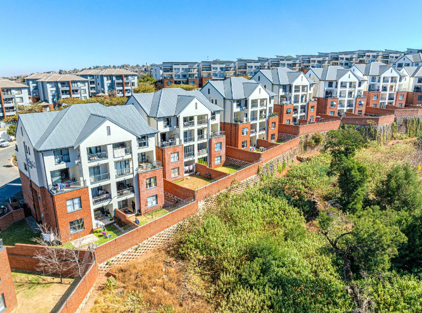 JHB South Property - Property and Homes for Sale in JHB South. JHB ...