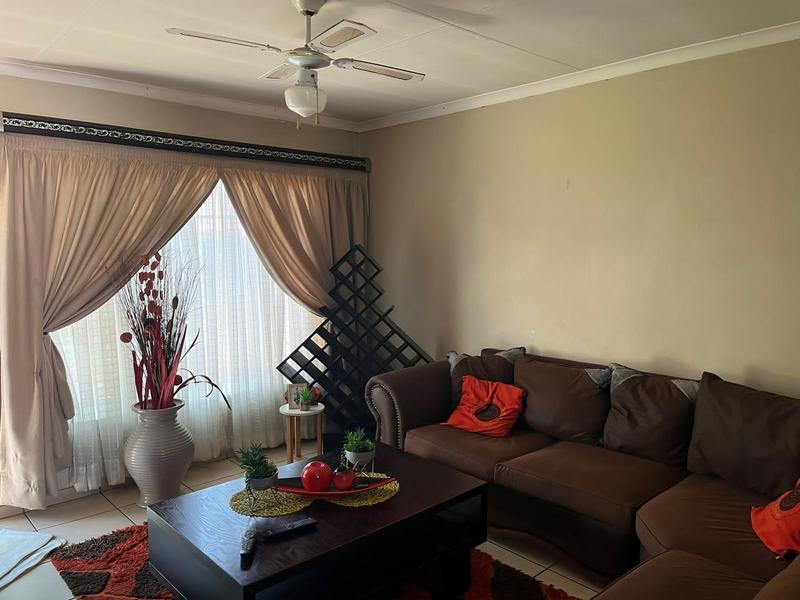 2 Bedroom Property for Sale in Amandasig R 850 000. 21 Dec 2023