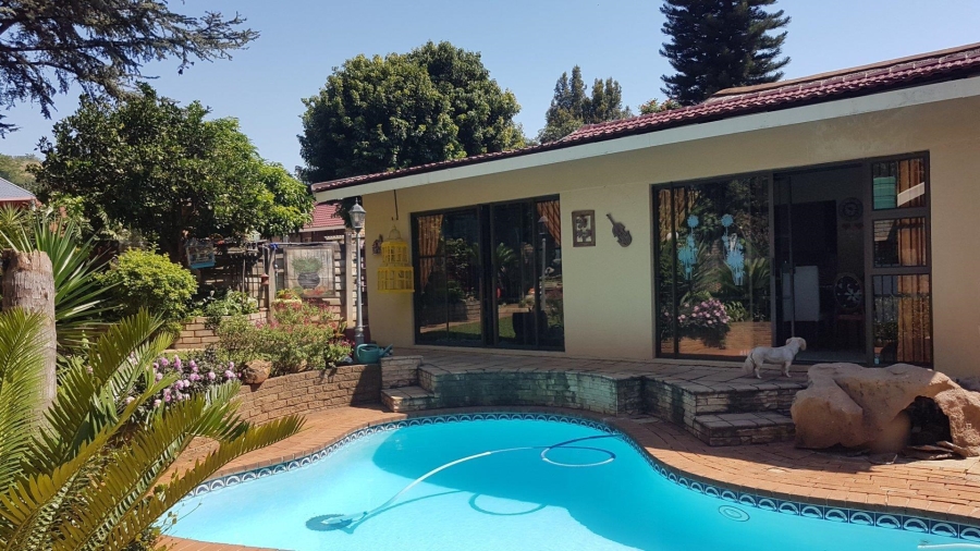 Property for Sale in Rustenburg | Houses and Homes for Sale in ...
