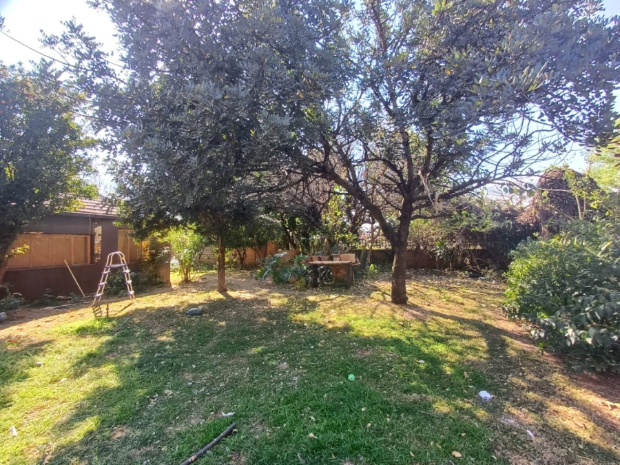 3 Bedroom Property for Sale in Stilfontein Ext 2 R 460 000. 18 Sep 2025