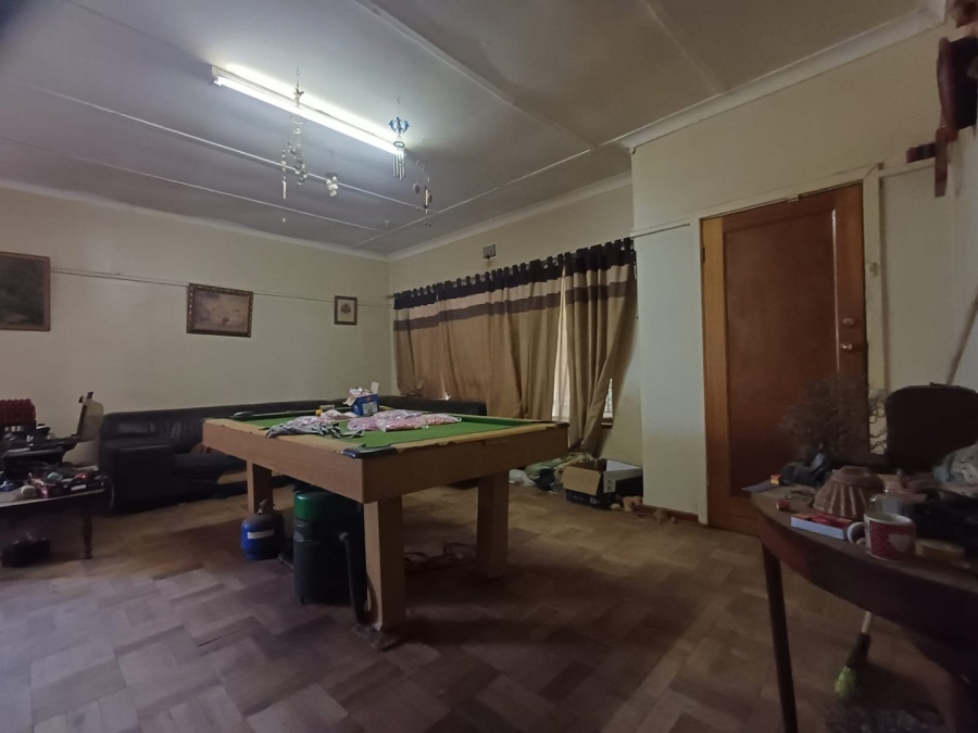 3 Bedroom Property for Sale in Stilfontein Ext 2 R 460 000. 18 Sep 2025