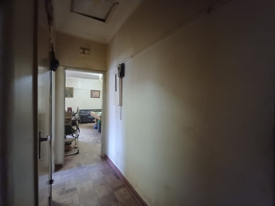 3 Bedroom Property for Sale in Stilfontein Ext 2 R 460 000. 18 Sep 2025