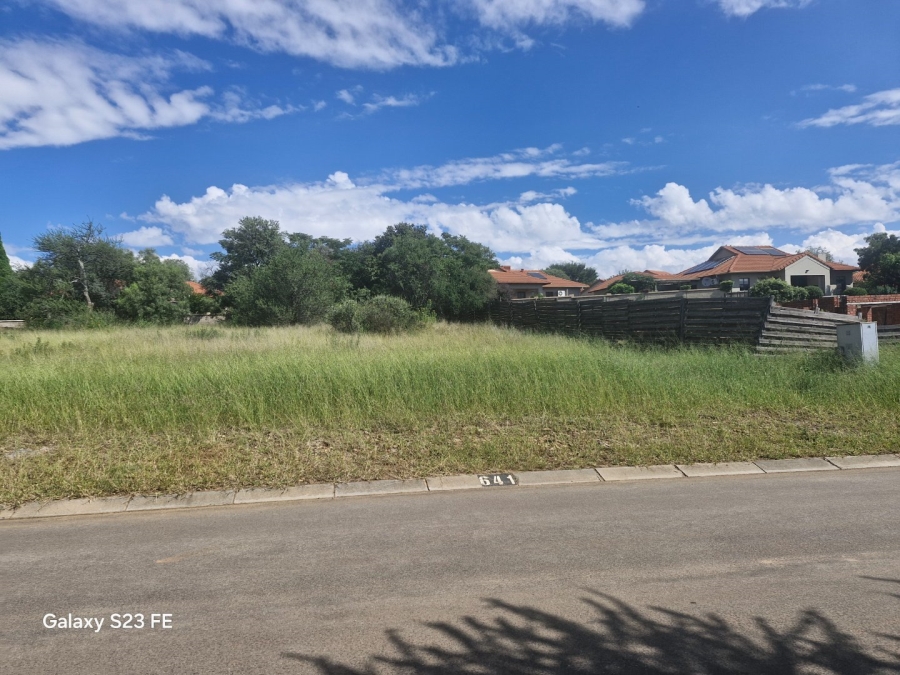 Search the best selection of Houses for Sale, flats for Sale on South ...