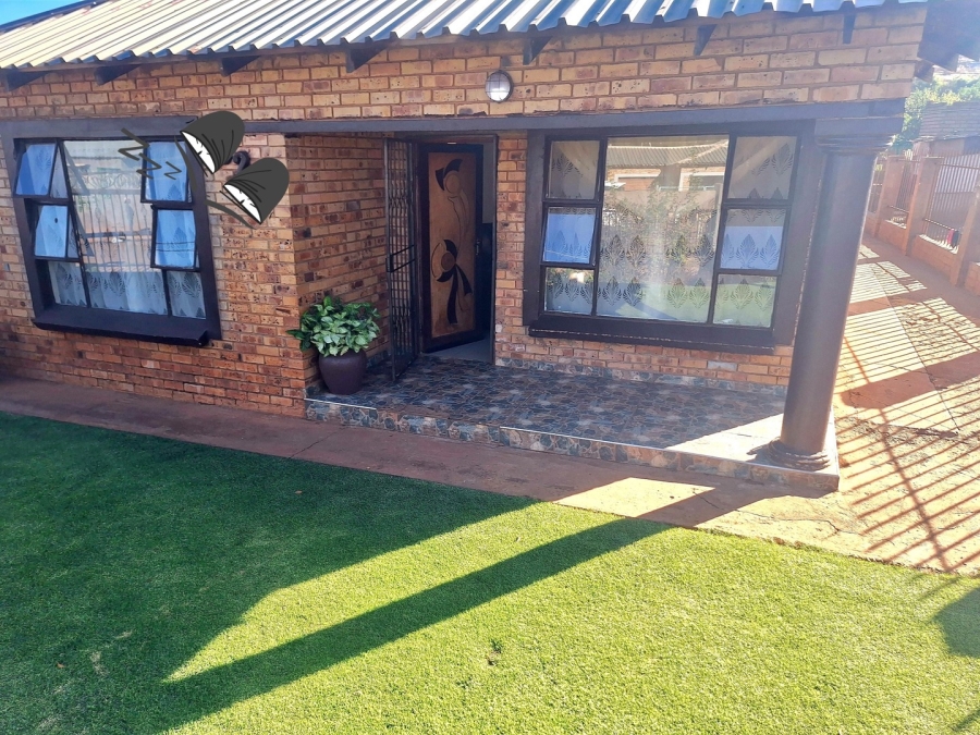 Promosa Property - Property and Houses for Sale in Promosa.