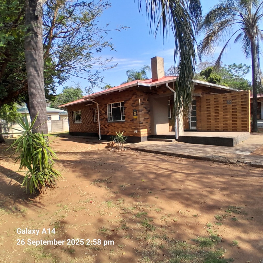Property for Sale in Rustenburg | Houses and Homes for Sale in ...
