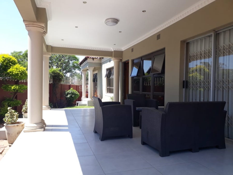 Rustenburg North Property - Property and Houses for Sale in Rustenburg ...