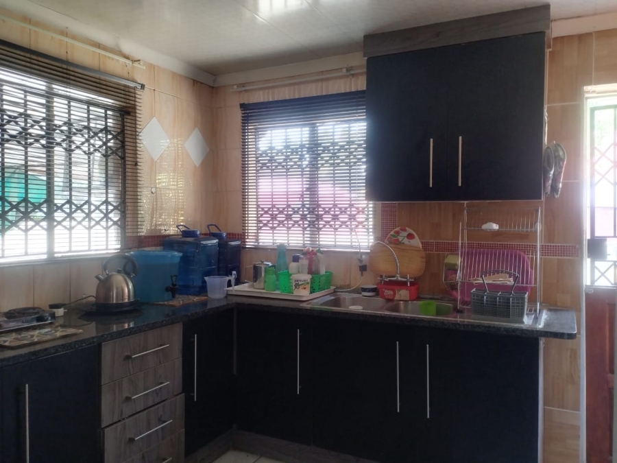 Property for Sale in Mogwase | Houses and Homes for Sale in Mogwase ...