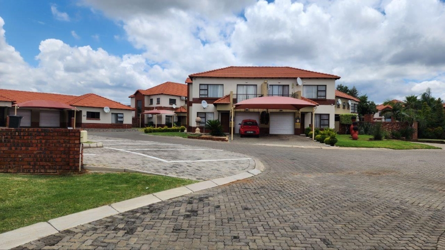Property for Sale in Rustenburg | Houses and Homes for Sale in ...