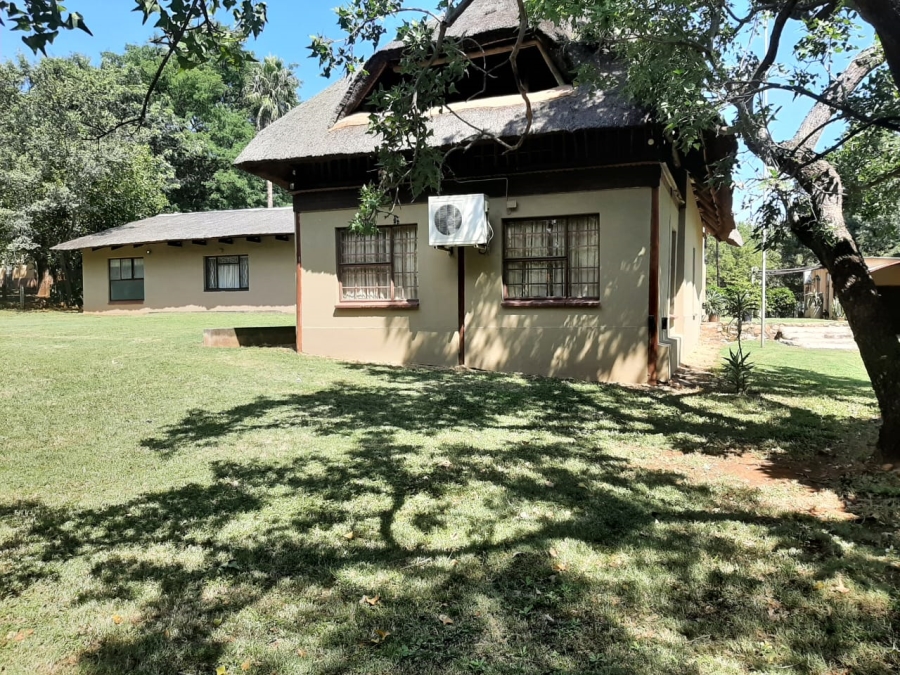 Property for Sale in Mooinooi | Houses and Homes for Sale in Mooinooi ...