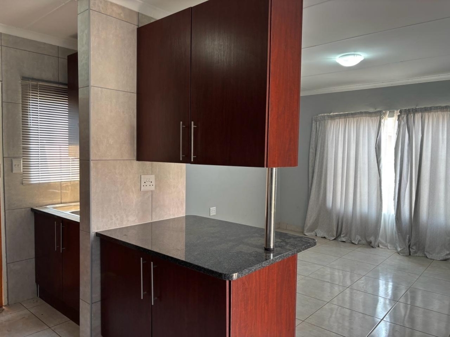 Property for Sale in Mogwase | Houses and Homes for Sale in Mogwase ...