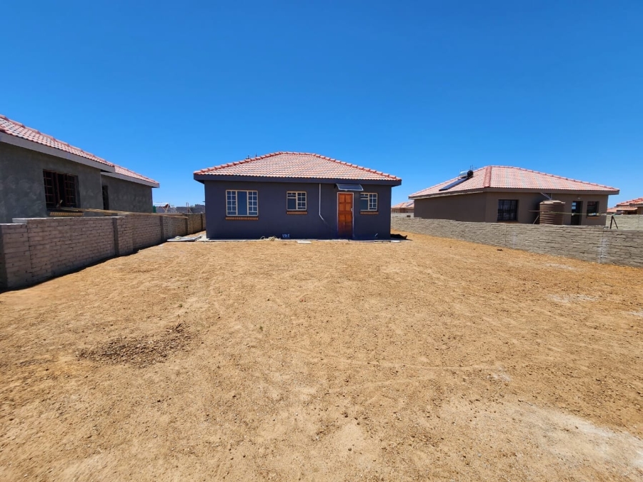 Property for Sale in Mogwase | Houses and Homes for Sale in Mogwase ...