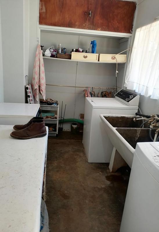 4 Bedroom Property for Sale in Wolmaransstad R2 415 000. 04 Dec 2023