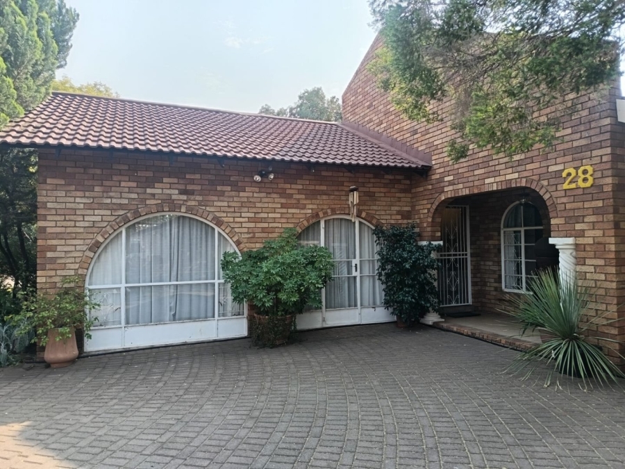 Property for Sale in Kimberley | Houses and Homes for Sale in Kimberley ...