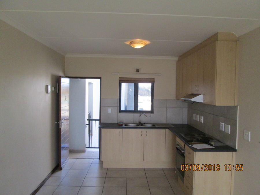 Buh Rein Estate Property - Property and houses for Rent in Buh Rein Estate.