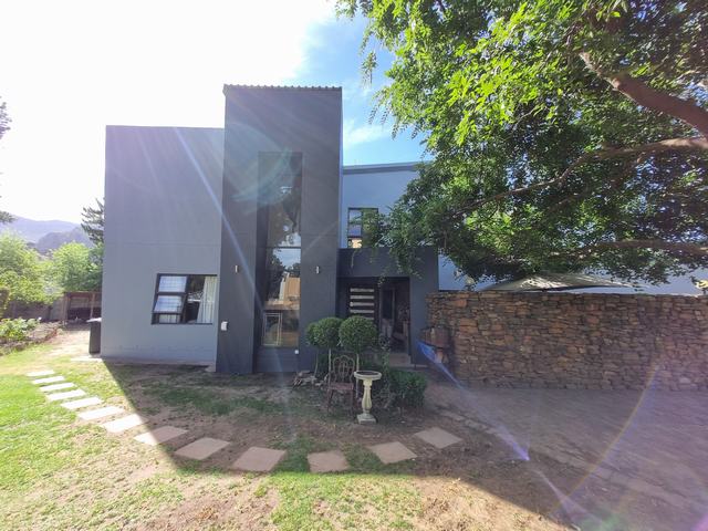 Ceres Property - Property and Houses for Sale in Ceres.