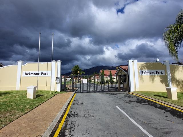 Ceres Property - Property and Houses for Sale in Ceres.