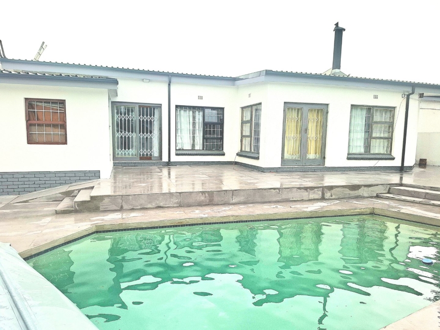 Property for Sale in Parow | Houses and Homes for Sale in Parow From ...