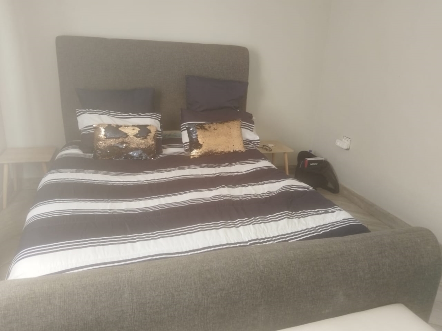 Belhar Property - Property and Houses for Sale in Belhar.