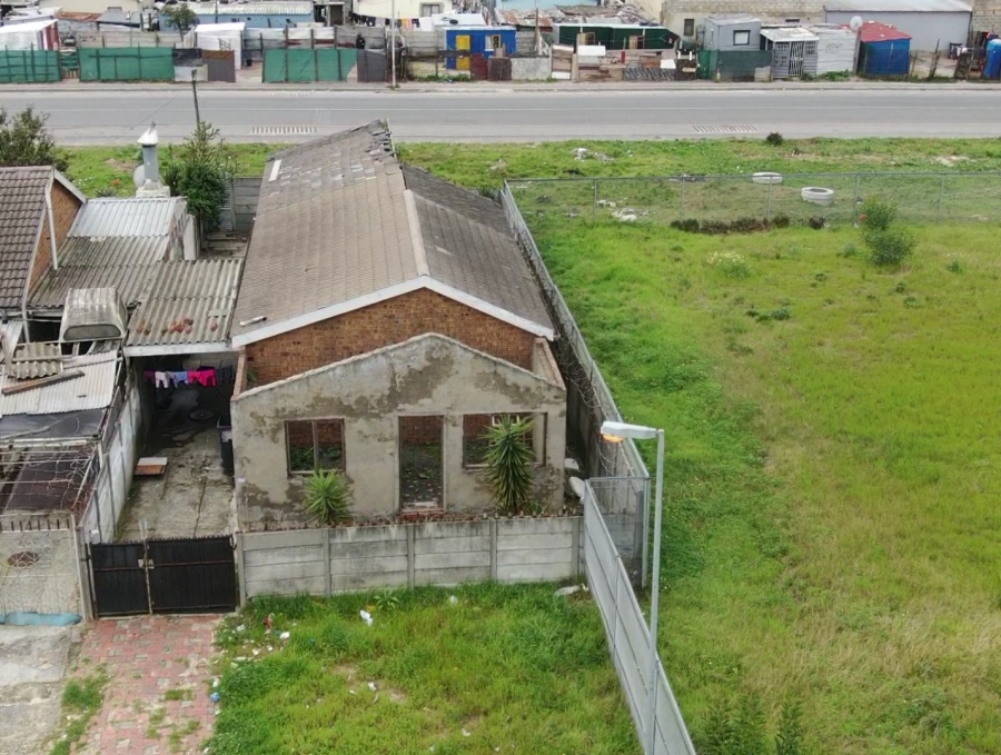 Scottsdene Property - Property and Houses for Sale in Scottsdene.