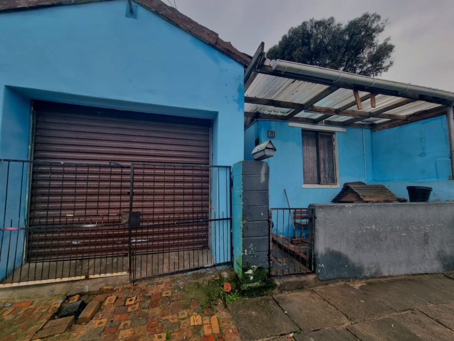 Lentegeur Property - Property and Houses for Sale in Lentegeur.