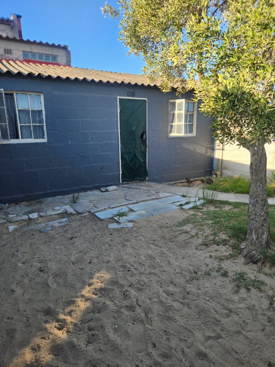 Scottsdene Property - Property and Houses for Sale in Scottsdene.