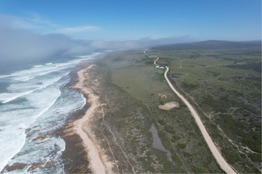 Property for Sale in Gouritsmond | Houses and Homes for Sale in ...