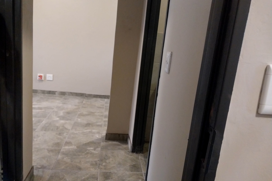 Scottsdene Property - Property and houses for Rent in Scottsdene.