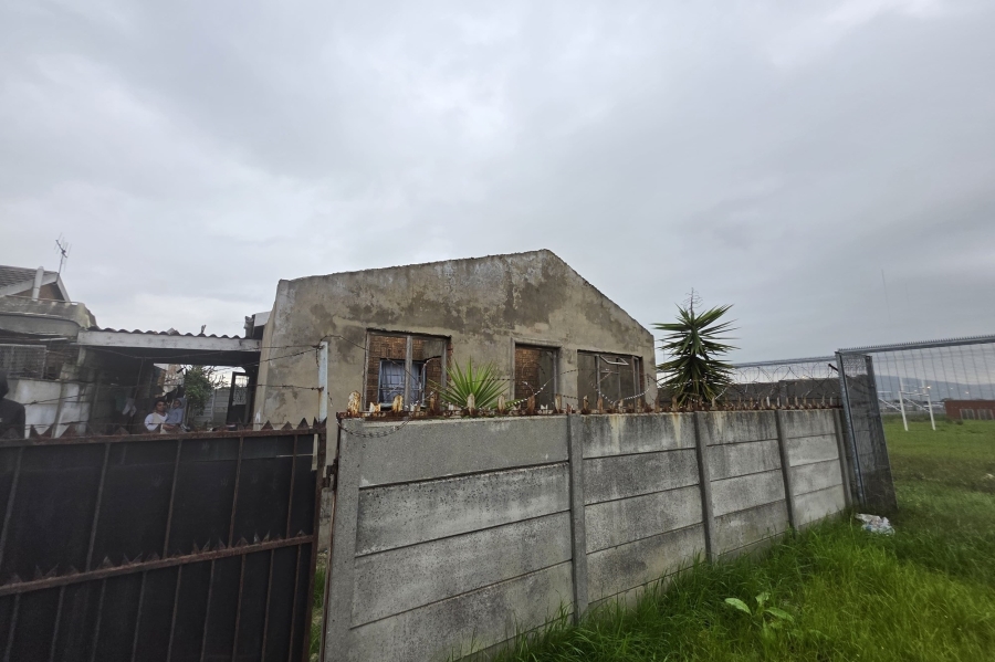 Scottsdene Property - Property and Houses for Sale in Scottsdene.