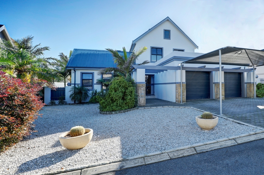 Burgundy Estate Property - Property and Houses for Sale in Burgundy Estate.