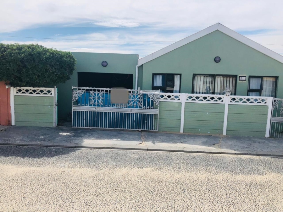 Ilitha Park Property - Property and Houses for Sale in Ilitha Park.